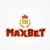 MaxBet kazino online 2025 | Max bonus tip dobrodošlice za nove igrače