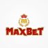MaxBet kazino online 2025 | Max bonus tip dobrodošlice za nove igrače