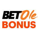 Bonus Bez Depozita Srbija 2025 | Najbolje Ponude u Kazinima