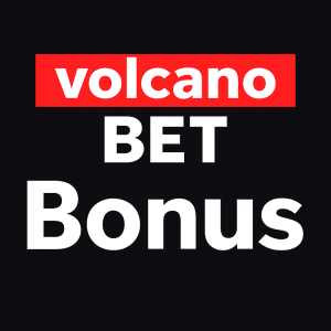 Bonus Bez Depozita Srbija 2025 | Najbolje Ponude u Kazinima