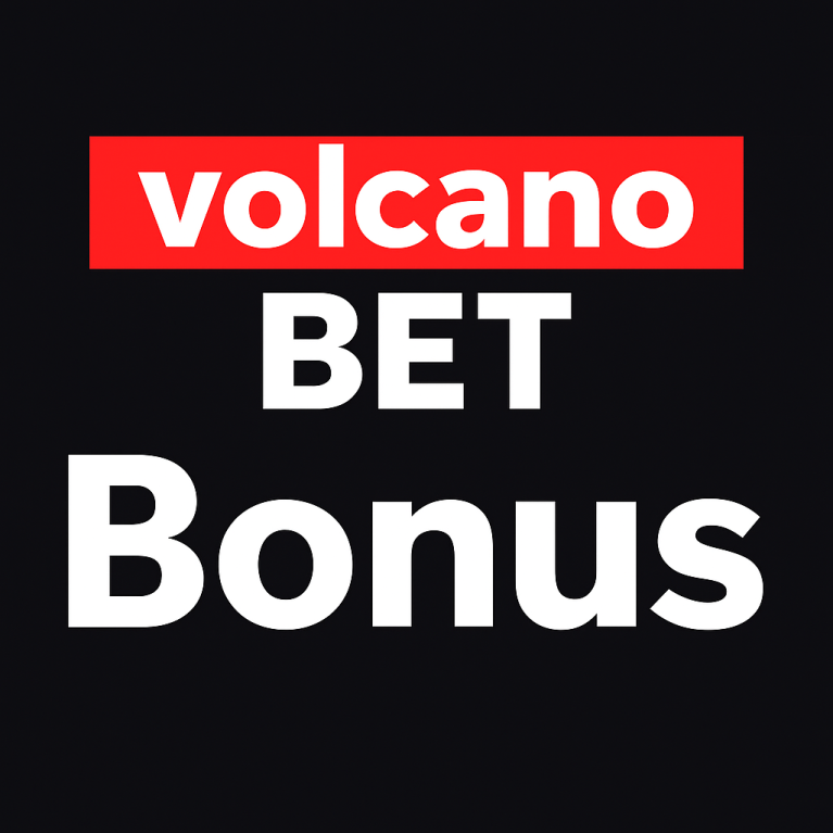 Bonus Bez Depozita Srbija 2025 | Najbolje Ponude u Kazinima